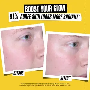 KIEHL'S SINCE 1851 Better Screen™ Uv Serum Spf 50+ Facial Sunscreen - One-color