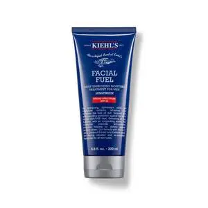 KIEHL'S SINCE 1851 Facial Fuel Energizing Moisture Treatment Spf 20 - One-color