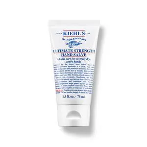 KIEHL'S SINCE 1851 Ultimate Strength Hand Salve – Hand Salve - One-color