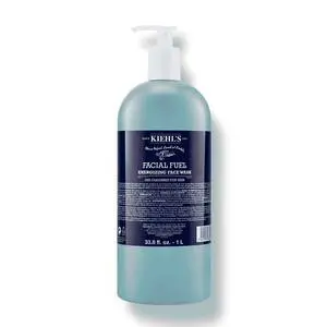 KIEHL'S SINCE 1851 Facial Fuel Energizing Face Wash For - One-color