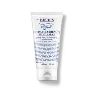 KIEHL'S SINCE 1851 Ultimate Strength Hand Salve – Hand Salve - One-color