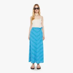 Xirena Mikayla Maxi Skirt