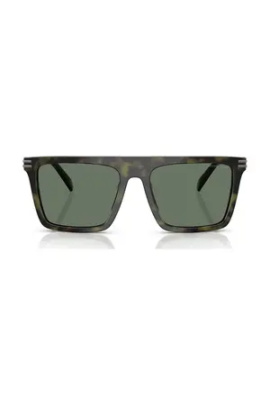 Michael Kors Edgewater Sunglasses