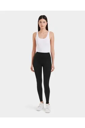 Rudsak Stretch Leggings