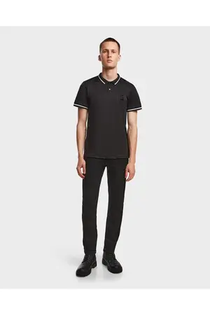 Rudsak Polo Shirt