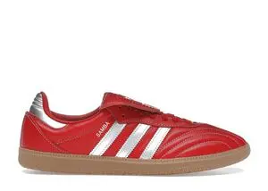 Adidas Samba Lt Sneakers