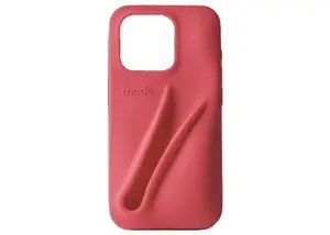 Rhode Lip Case Silicone Iphone Case - Guava Spritz