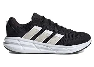 Adidas Astrastar Sneakers - Core Black/core White/grey Five