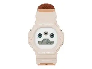 Casio G-shock X Hender Scheme Digital Watch