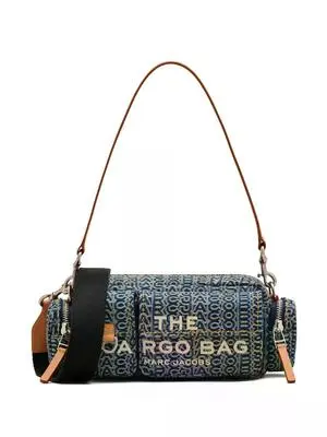 Tag Shoulder Bags