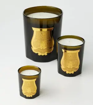TRUDON Josephine Intermede Scented Candle