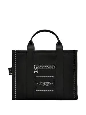 Marc Jacobs The Trompe L'oeil Medium Tote Bag