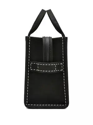 Marc Jacobs The Trompe L'oeil Medium Tote Bag