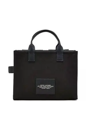 Marc Jacobs The Tote Bag Utility Tote Bag - Black
