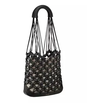 Polene Solé Bag