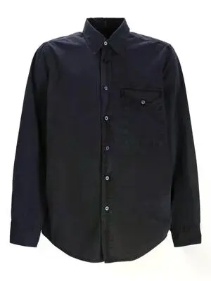 BOSS Long-sleeve Shirt