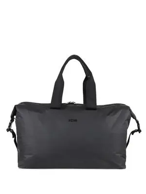 BOSS Catch Evo Holdall - Black