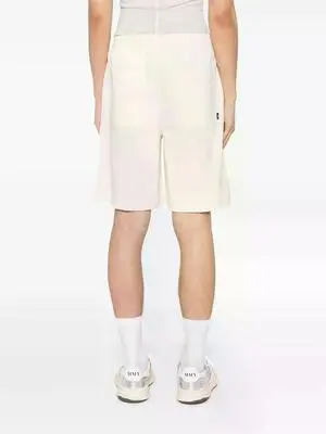 SONGZIO Deviant Track Shorts