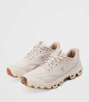 Loewe X On Cloudventure 2.0 Trainers