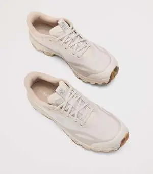 Loewe X On Cloudventure 2.0 Trainers