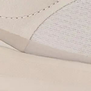 Loewe X On Cloudventure 2.0 Trainers