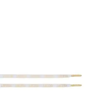 GOLDEN GOOSE Laces - White