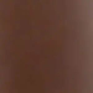 GIANVITO ROSSI Hansen Vitello Glove Knee-high Boots 45 - Brown
