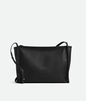 Bottega Veneta Corriere Messenger