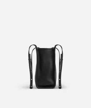 Bottega Veneta Corriere Messenger