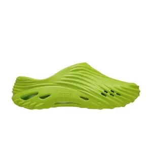 CROCS Echo Wave - Green
