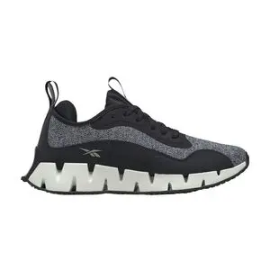 REEBOK Zig Dynamica Sneakers - Black