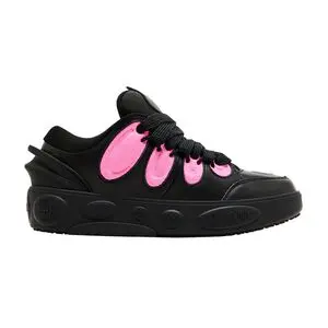 PUMA Lafrancé 'untouchable' Sneakers - Black