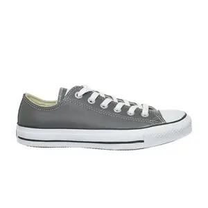 CONVERSE Chuck Taylor All Star Ox - Grey