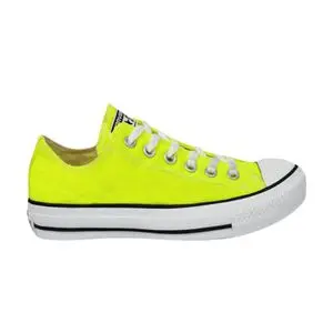 CONVERSE Chuck Taylor All Star Ox