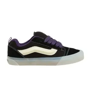 VANS Knu-skool Sneakers