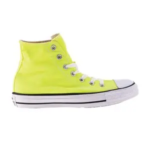CONVERSE Chuck Taylor All Star High Top