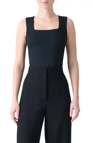Akris Off The Shoulder Camis Tanks For Women