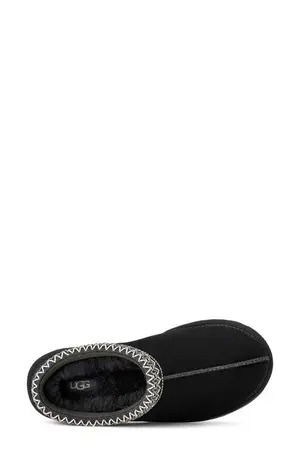 UGG Tasman Ii Slipper - Black