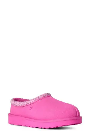 UGG Tasman II Slipper Bright Fuchsia