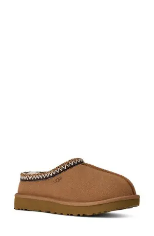 UGG Tasman Ii Slipper - Chestnut