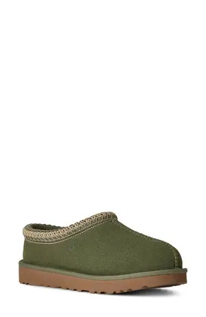 UGG Tasman Ii Slipper - Deep Shade