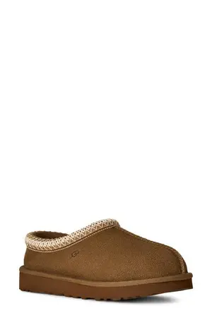 UGG Tasman Ii Slipper - Light Bronze