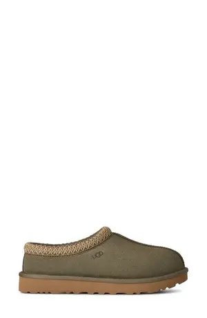 UGG Tasman Ii Slipper - Moss Green