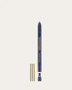 KEVYN AUCOIN In Perspective Eyeliner Pencil Navy