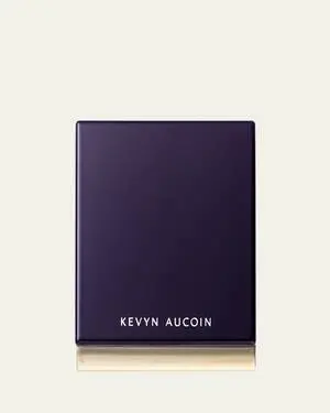 KEVYN AUCOIN The Individual Eyeshadow - Cacao