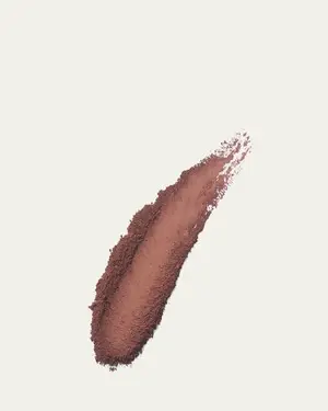 KEVYN AUCOIN The Individual Eyeshadow - Cacao