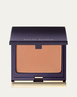 KEVYN AUCOIN The Individual Eyeshadow Carmel