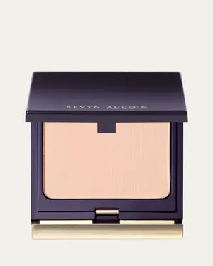 KEVYN AUCOIN The Individual Eyeshadow Creme