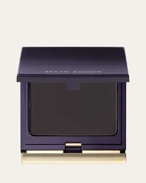 KEVYN AUCOIN The Individual Eyeshadow One-color