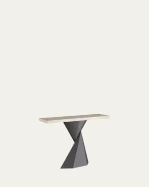 ARTERIORS Valder Console Table